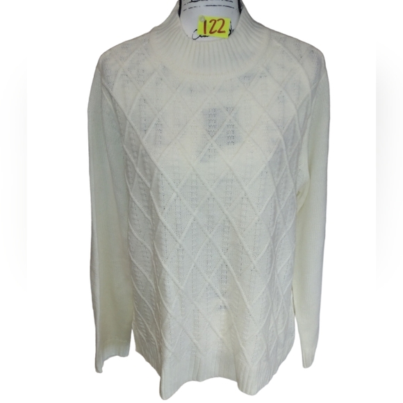 Koret | Sweaters | Koret Sweater | Poshmark